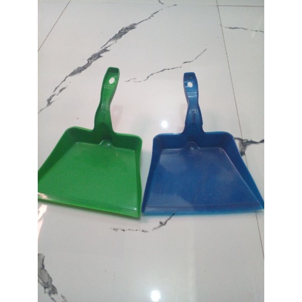 Jual Serok Sampah plastik | Shopee Indonesia