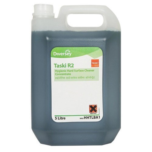 Jual Diversey Taski R2 | Shopee Indonesia
