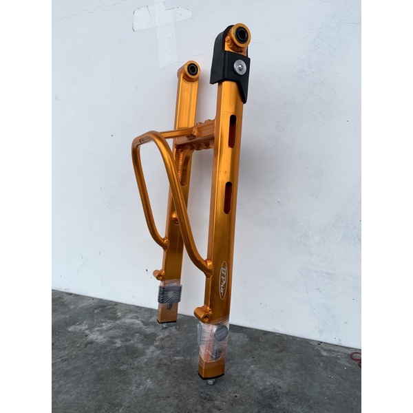 Jual ARM B PRO DRAG MX STABILIZER LOBANG | Shopee Indonesia