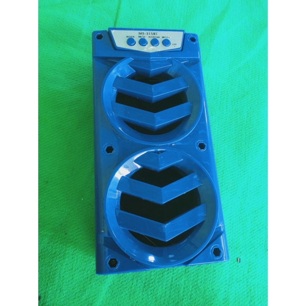 Jual BOX MUSIK BOX 2"(hanya box buat diy) | Shopee Indonesia