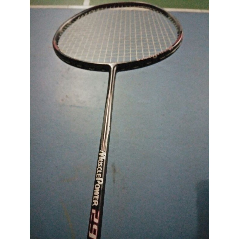 Jual yonex mp 29 light | Shopee Indonesia