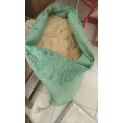Jual Bekatul dedak super halus 1kg | Shopee Indonesia