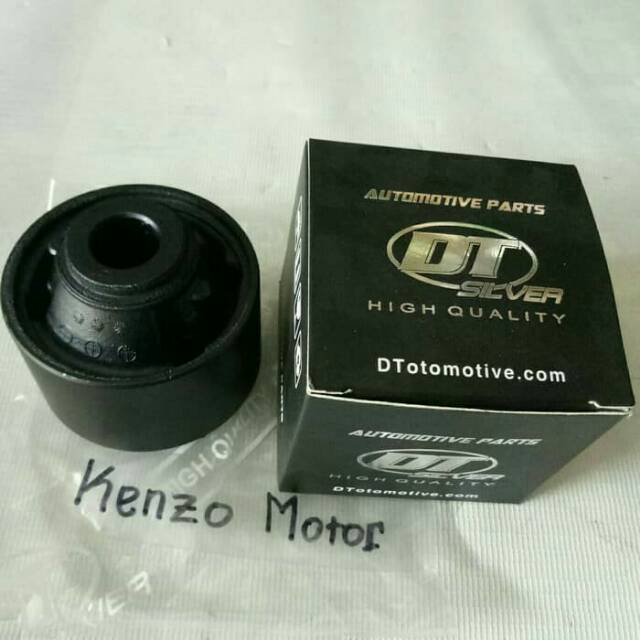 Jual BUSHING ARM BOS SAYAP GRAND GRAN MAX TARUNA BESAR 48655-BZ080 ...