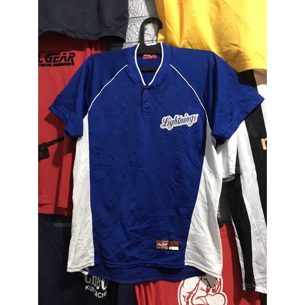 Jual jersey baseball | Shopee Indonesia