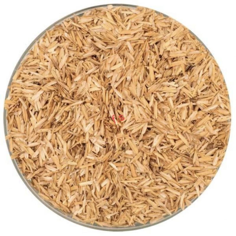 Jual Rice husk | Shopee Indonesia
