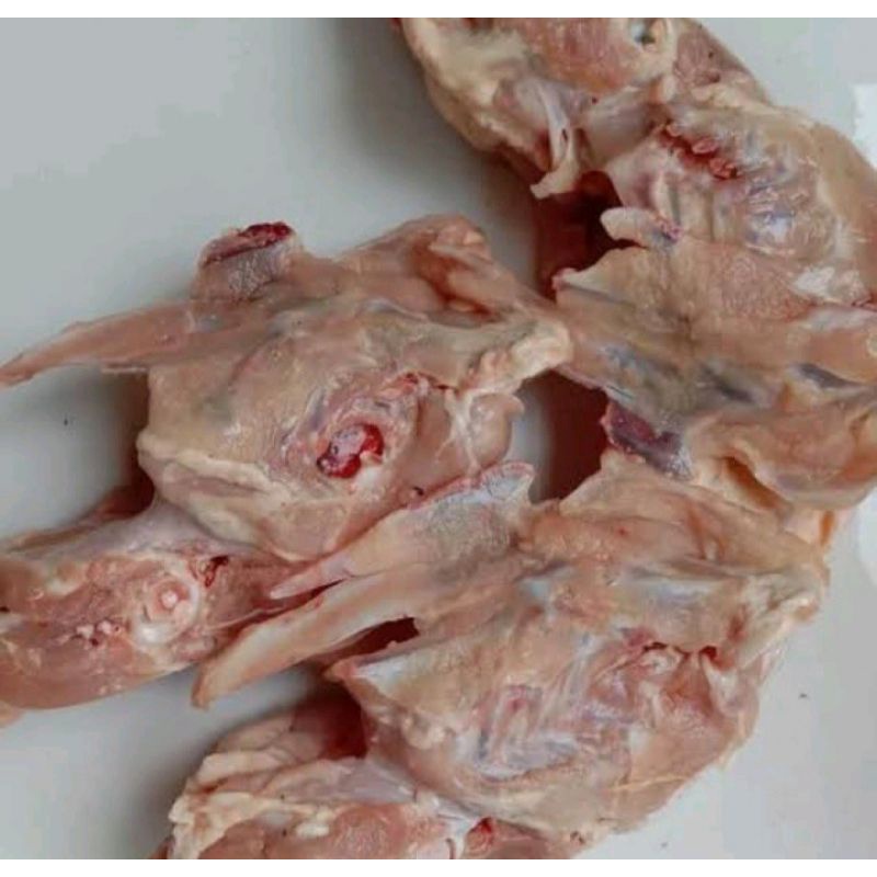 Jual Seblak Tulang Ayam Terlengkap & Harga Terbaru Juni 2026 | Shopee ...