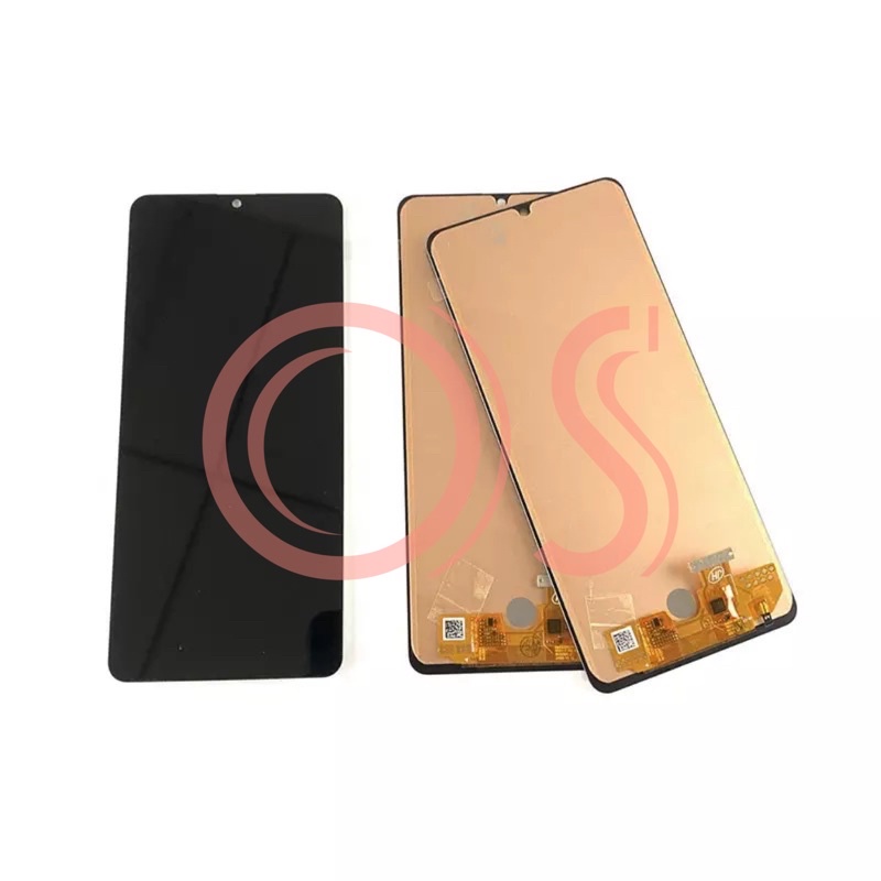 Jual LCD TOUCHSCREEN SAMSUNG GALAXY A31 / A315 A315F - COMPLETE | Shopee Indonesia