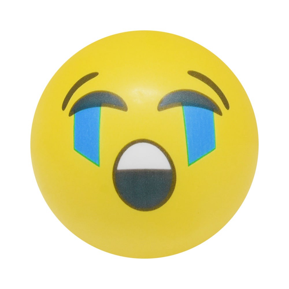 Jual Kris Stress Toy Emoji TERMURAH!! | Shopee Indonesia