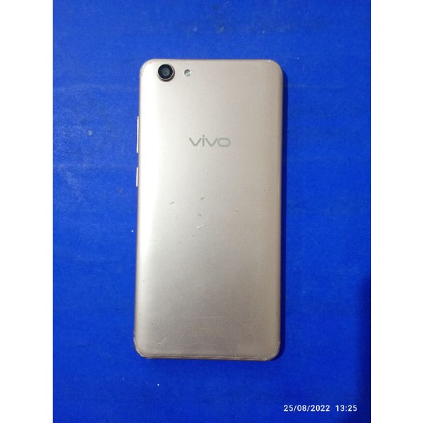 Jual Vivo Harga Lcd Y71 Terlengkap & Harga Terbaru Juni 2026 | Shopee ...