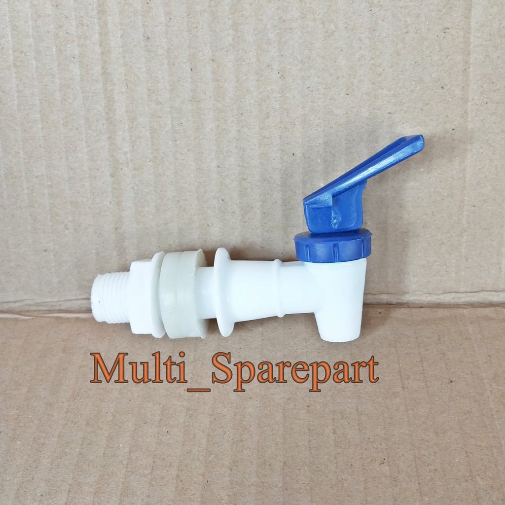 Jual Kran Guci / Dispenser Universal Free Seal | Shopee Indonesia