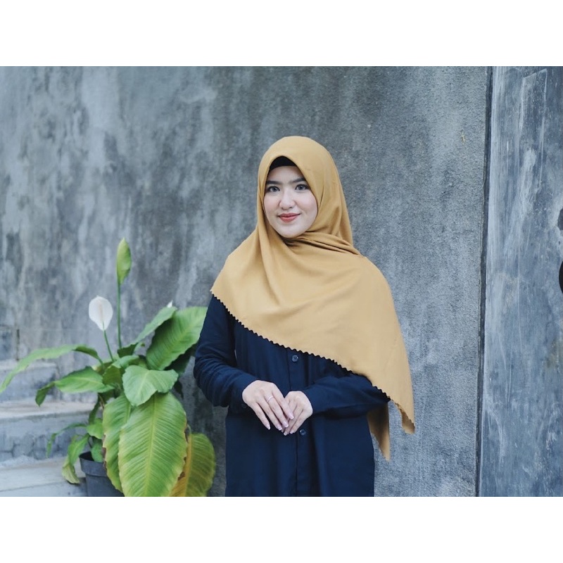 Jual Mehar Series Harves gold | Shopee Indonesia