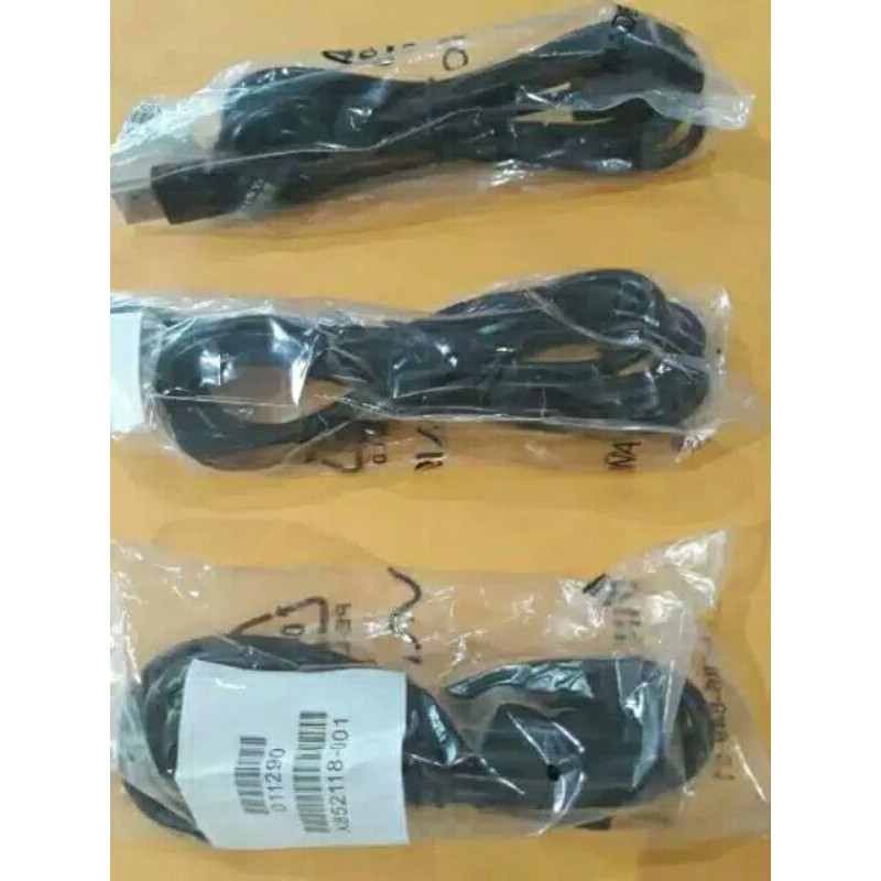 Jual Kabel Cas USB stick Ps3 buat stik PS3 Wireless merk Sony Vaio bisa ...