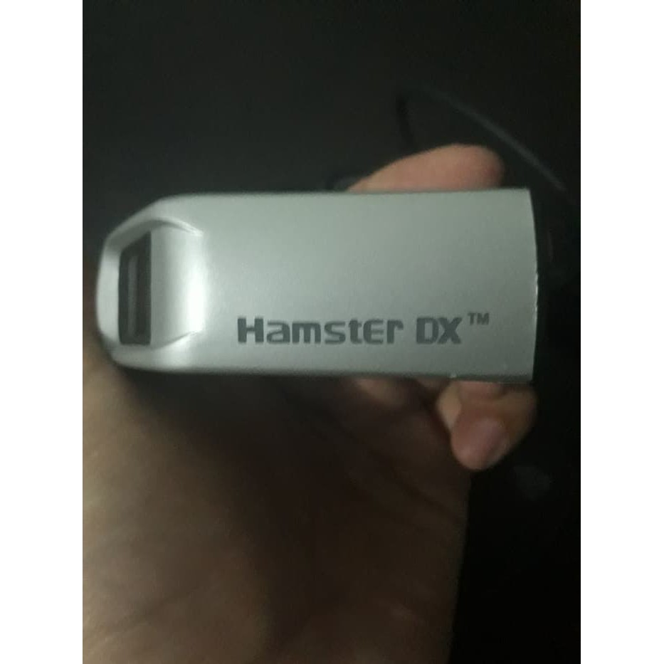 Jual Nitgen Fingkey Hamster Fingerprint Scanner | Mesin Absensi ... Jual Nitgen Fingkey Hamster Fingerprint Scanner | Mesin Absensi ...