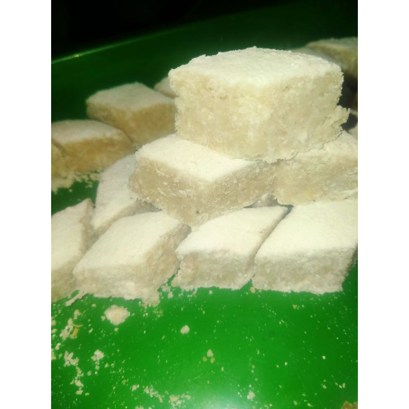 Jual Kue geplak khas betawi | Shopee Indonesia