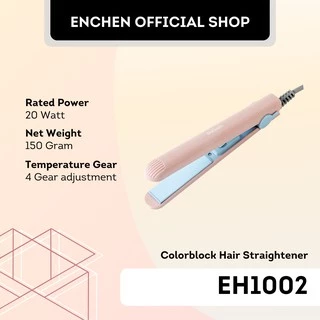 Toko Online Enchen Official Shop | Shopee Indonesia