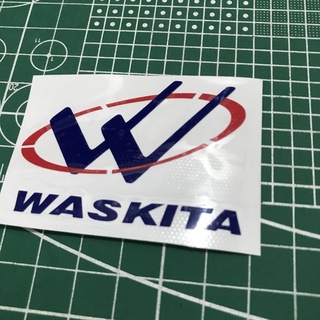 Jual logo waskita | Shopee Indonesia