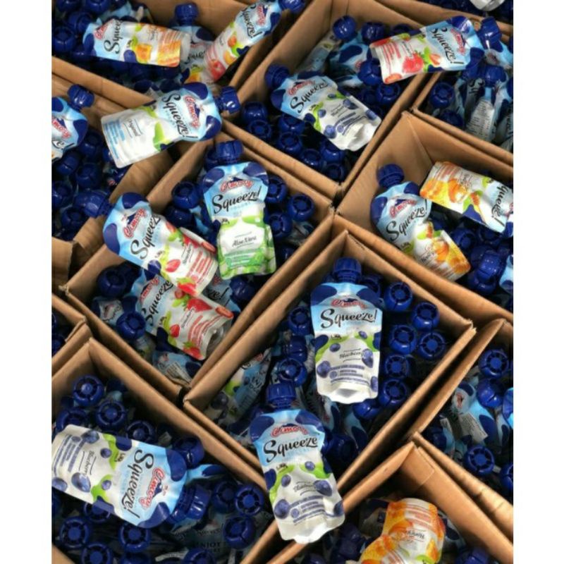 Jual Paket Lengkap Usaha Snack | Shopee Indonesia Jual Paket Lengkap Usaha Snack | Shopee Indonesia