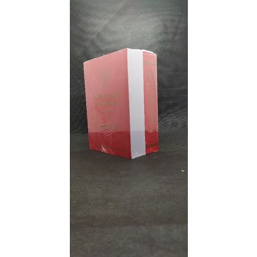 Jual Farmakope Indonesia VI / 6 | Shopee Indonesia