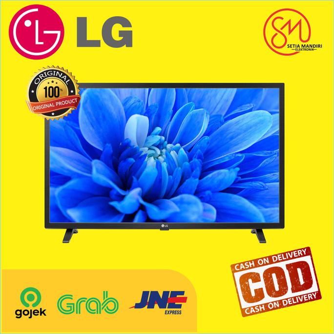 Jual Lg 32Lm550 Led Tv 32 Inch Hd Digital Usb Hdmi Model 32Lm550Bpta ...