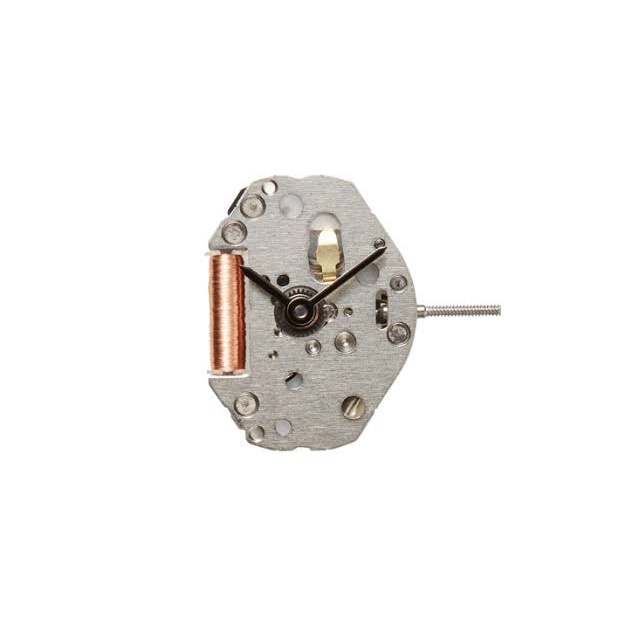 Jual MESIN JAM TANGAN MOVEMENT MIYOTA 2025 2JARUM ORIGINAL MURAH | Shopee Indonesia