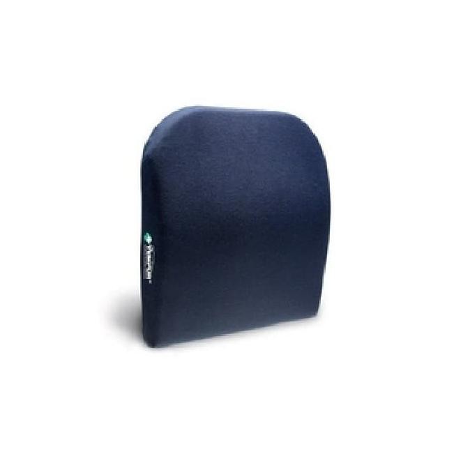 Jual Tempur Pillow Lumbar Support Original | Shopee Indonesia