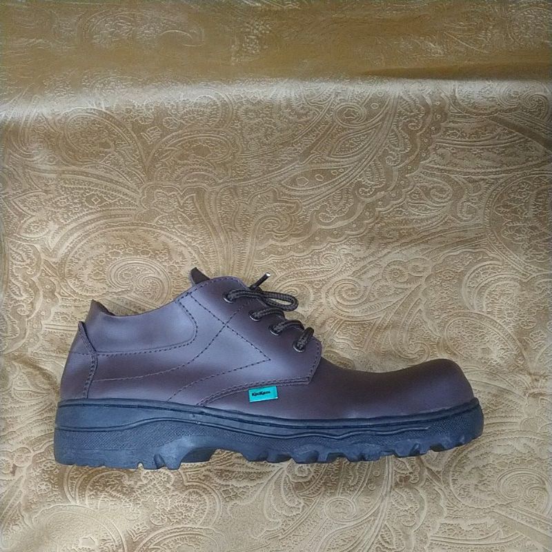 Jual Cheetah Sepatu Septi Terlengkap & Harga Terbaru Juni 2026 | Shopee ...