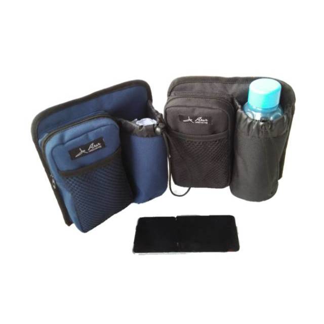 Jual TAS SEPEDA LIPAT TAS SELI TAS STANG SEPEDA LIPAT | Shopee Indonesia