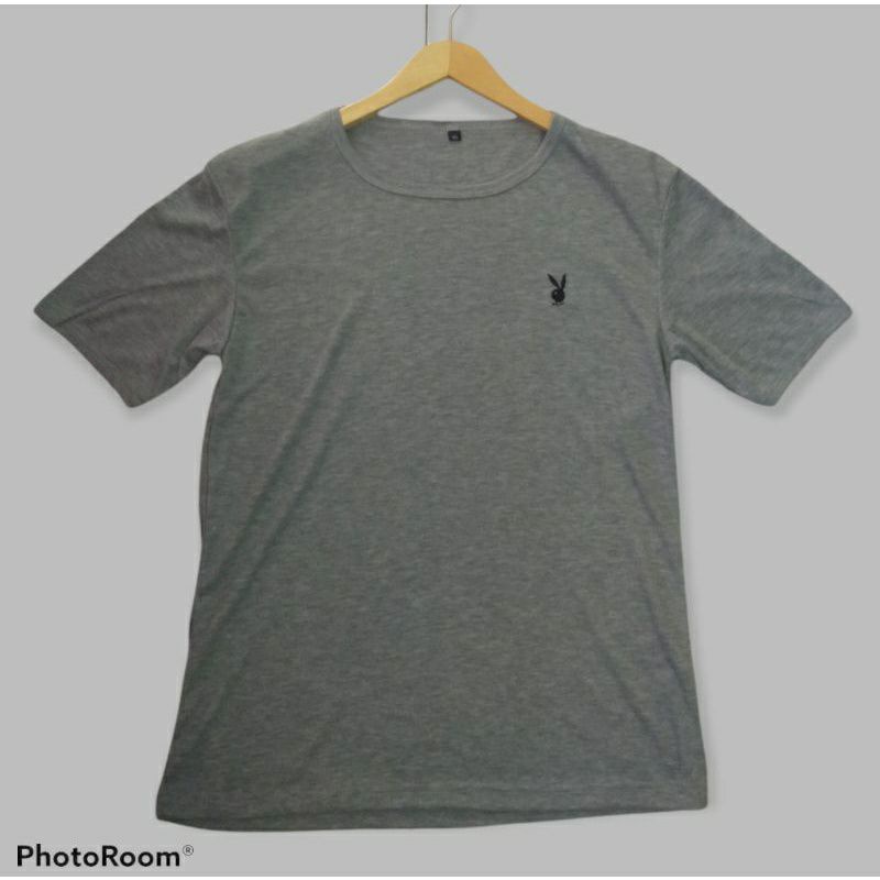 Jual Kaos Dalam Oblong Pria singlet Playboy Baju kaos olahraga Baju ... Jual Kaos Dalam Oblong Pria singlet Playboy Baju kaos olahraga Baju ...