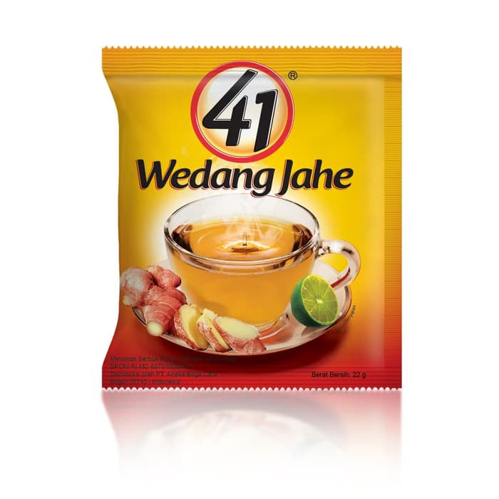 Jual aneka macam minuman jahe 41 ( kopi jahe, susu jahe , jahe jeruk ... Jual aneka macam minuman jahe 41 ( kopi jahe, susu jahe , jahe jeruk ...