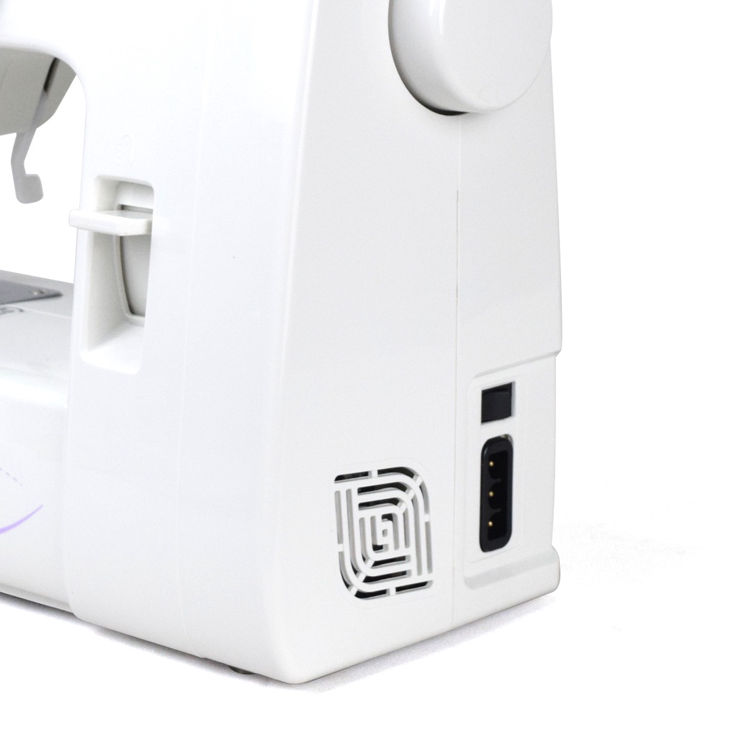 Jual Mesin Jahit SINGER 1306 Start Portable | Shopee Indonesia