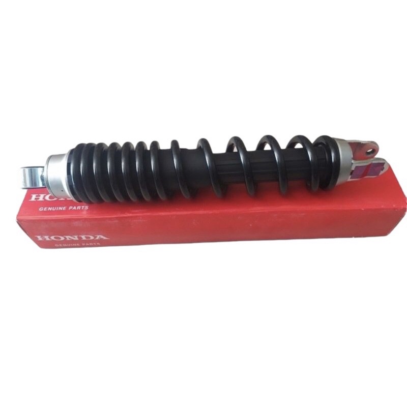 Jual SHOCKBREKER BELAKANG BEAT KARBU /VARIO 110( KVY. KVB) | Shopee ...