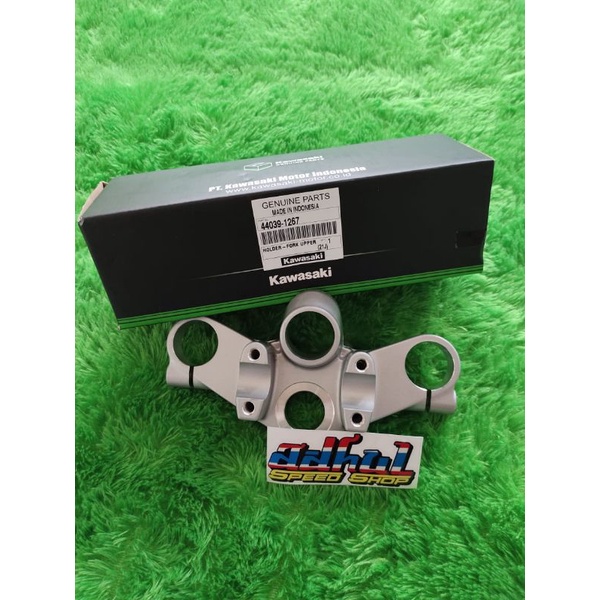 Jual Segitiga Atas Ninja R Old Segitiga Atas Ninja Ss Shopee Indonesia