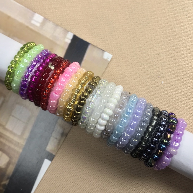 Jual 𝔹𝕒𝕤𝕚𝕔 ℙ𝕝𝕒𝕚𝕟 ℝ𝕚𝕟𝕘 Part 3 [wajib baca deskripsi] | Shopee Indonesia