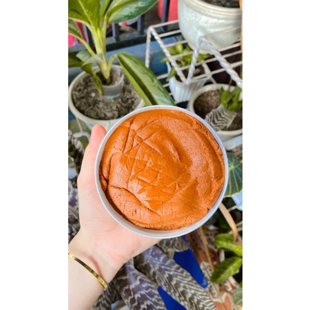 Jual lulur rempah kuning 1kg | Shopee Indonesia