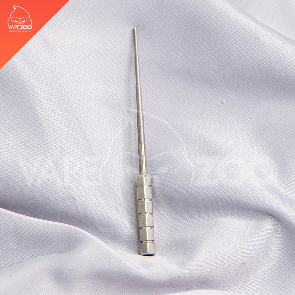 Jual Coil Jig | Shopee Indonesia