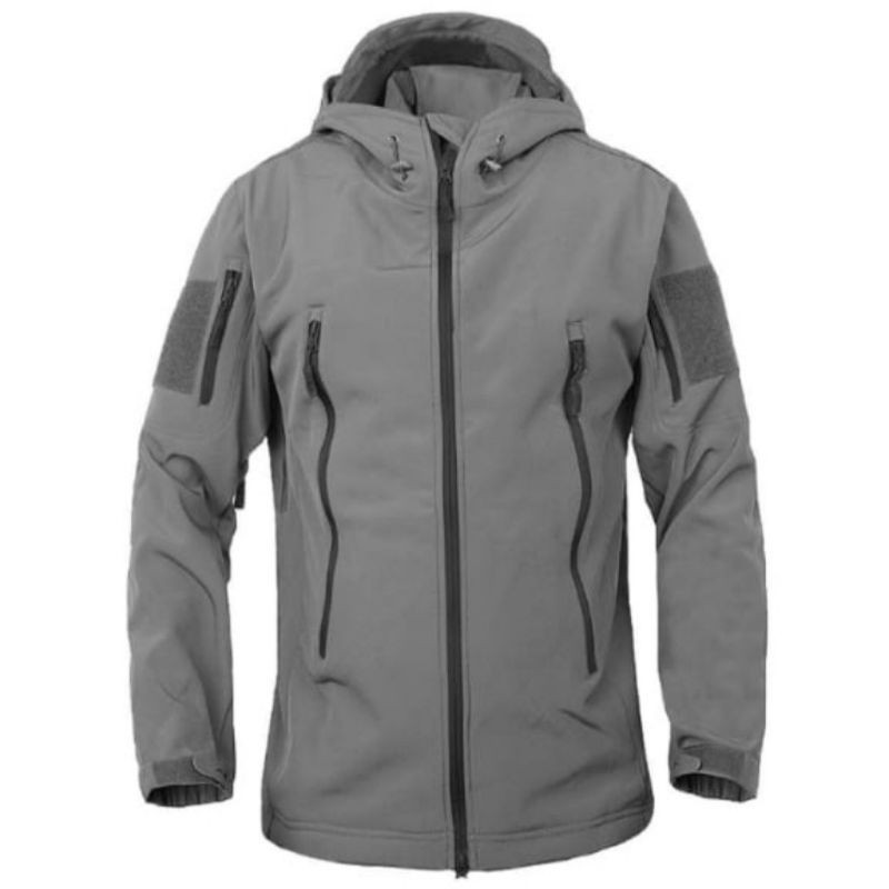 Jual Jaket TAD Bravo Tactical Outdoor Jaket Gunung | Shopee Indonesia Jual Jaket TAD Bravo Tactical Outdoor Jaket Gunung | Shopee Indonesia