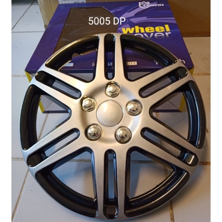Jual dop roda r13 wheeldop | Shopee Indonesia