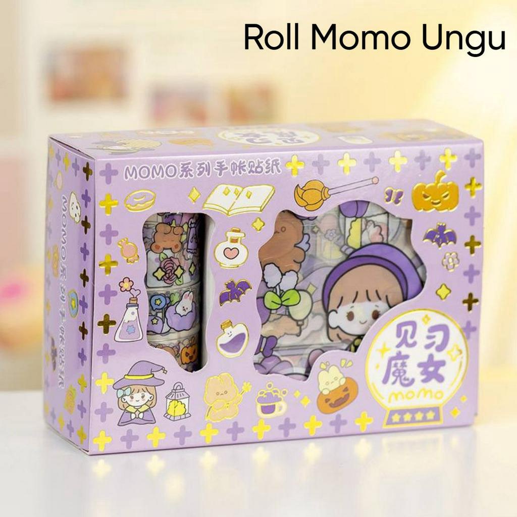 Jual Master Belanja Stiker Lucu 2D Tumblr Aesthetic PerLEMBAR / Sticker ...