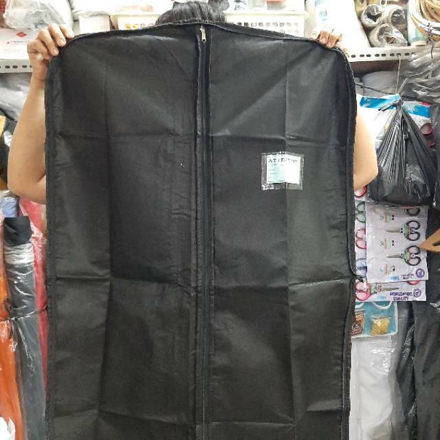 Jual Sarung Jas / Cover Jas Pria | Shopee Indonesia