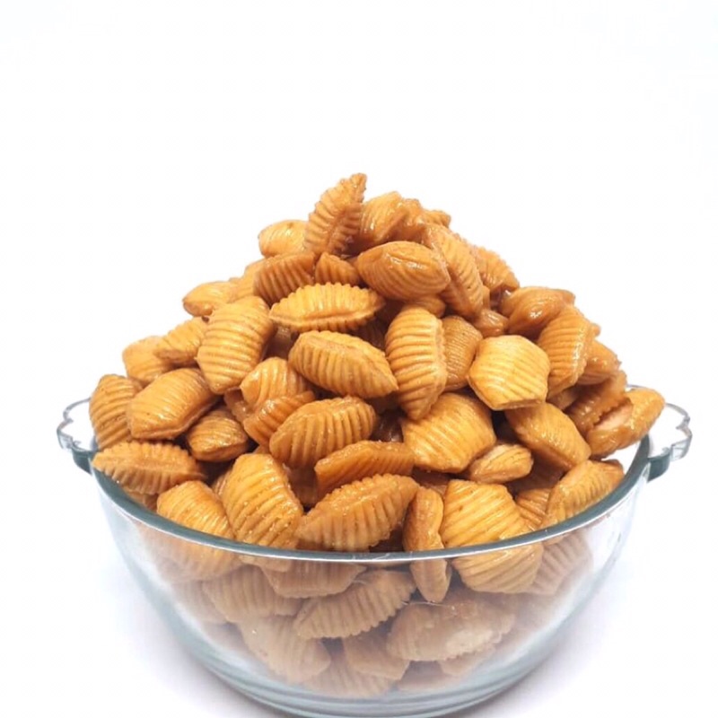 Jual PANG" BIMA (SEGI ENAM) 150 GRAM | Shopee Indonesia