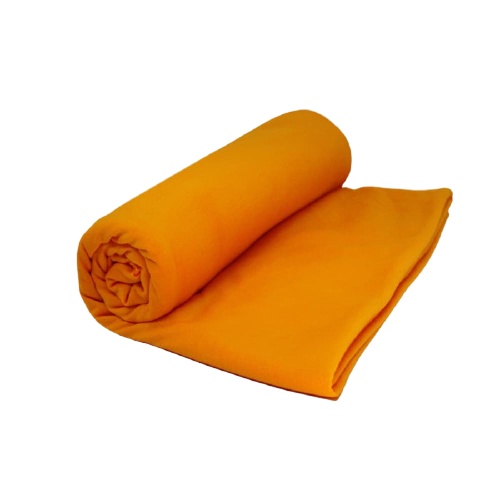 Jual Kain Rib PE 24s untuk Kerah dan Manset | Shopee Indonesia