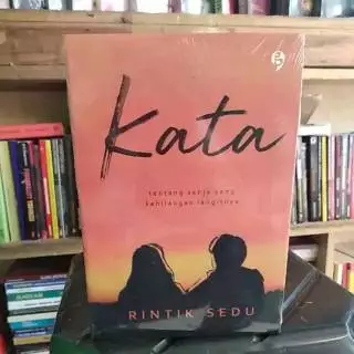 Jual rintik sendu Harga Terbaik & Termurah Oktober 2024 | Shopee Indonesia