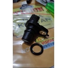 Jual Sensor Speedometer Genio Beat new LED | Shopee Indonesia