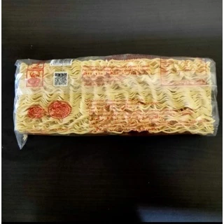 Jual Mie Atom Bulan Terlengkap & Harga Terbaru April 2024 | Shopee ...