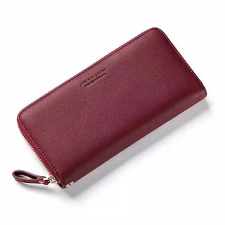 Jual dompet panjang wanita Harga Terbaik & Termurah September 2025 | Shopee Indonesia
