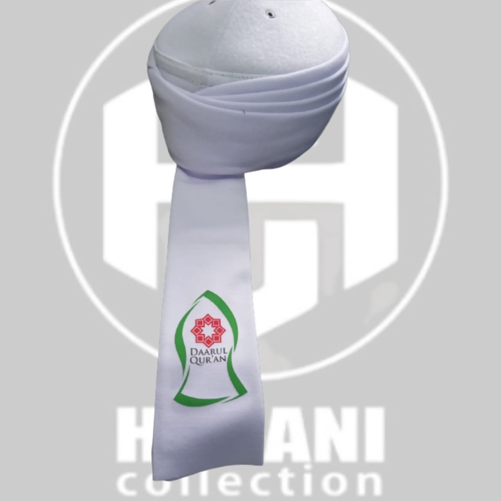 Jual CUSTOM LOGO PECI IMAMAH INSTAN PERMANEN / REQUEST LOGO PECI IMAMAH ...