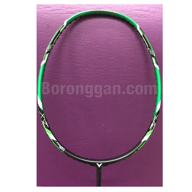 Jual Raket Badminton Victor Arrow Power 6800 | Shopee Indonesia