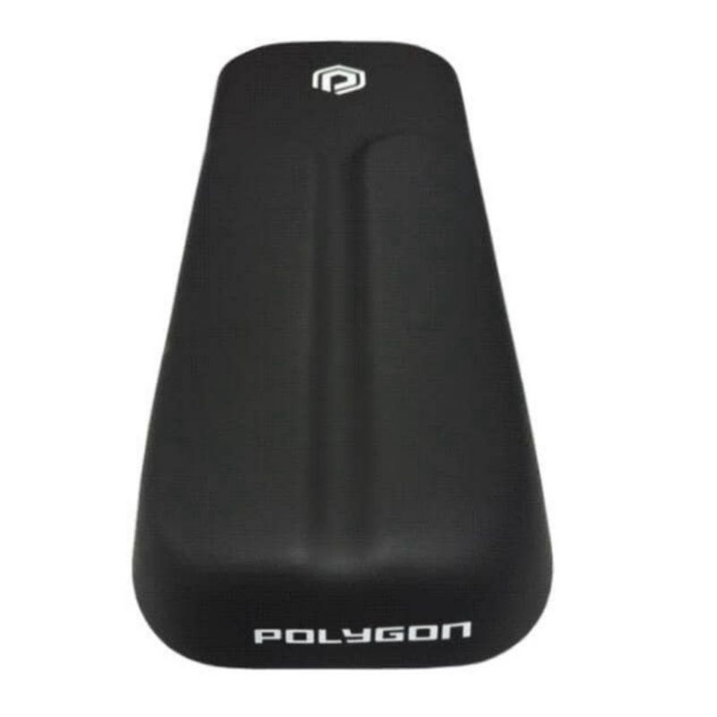 Jual Spon Saddle Carrier Sepeda Polygon ORI Sierra / Lovina / Nevada ...