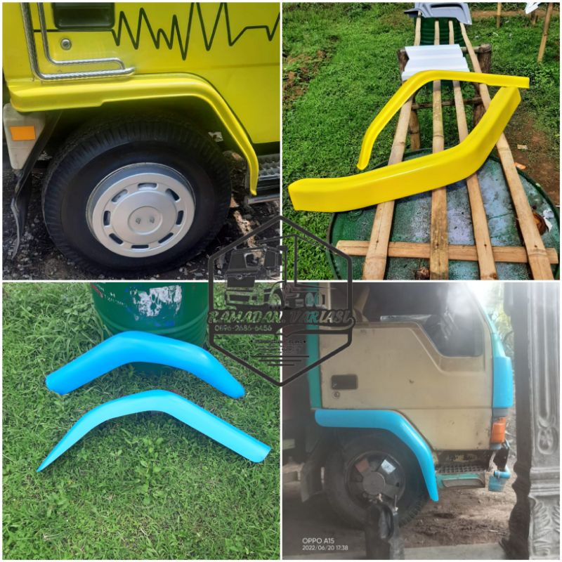 Jual selebor ragasa || spakbor ragasa || barang ORI murah || | Shopee ...