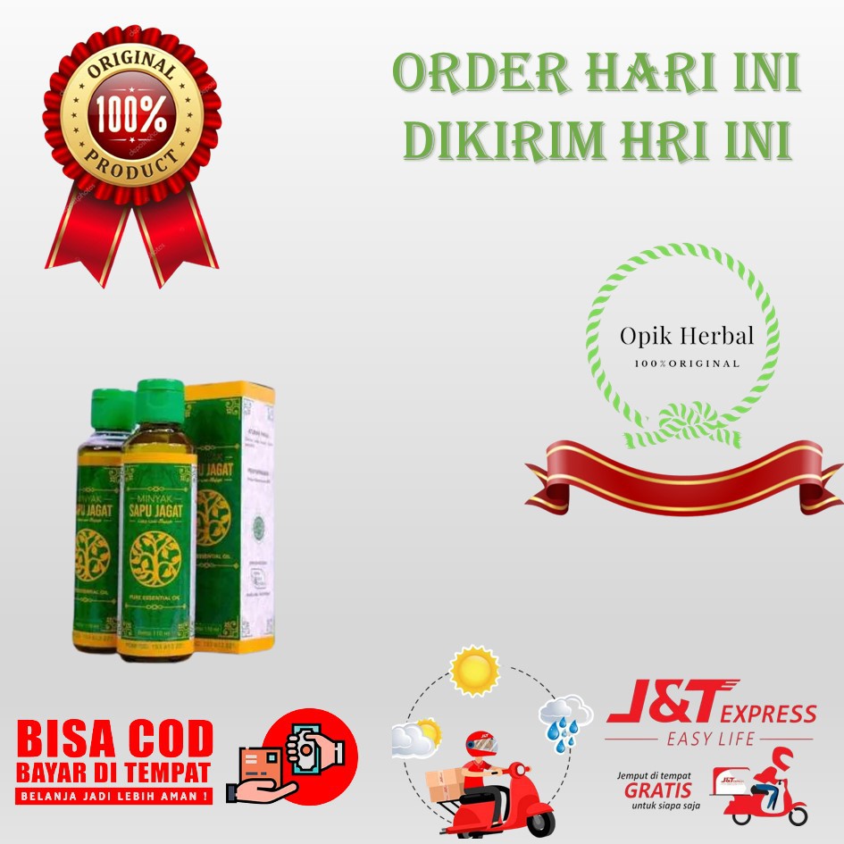 Jual Obat Gosok Untuk Syaraf Saraf Kejepit Terjepit Saraf Leher ...